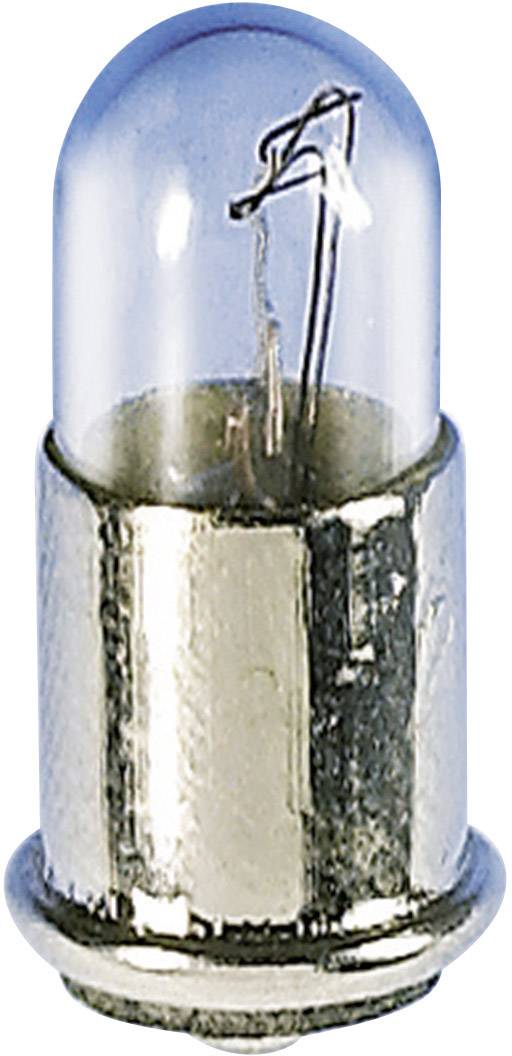 Sadrzaj subminijaturne sijalice Tru Components: