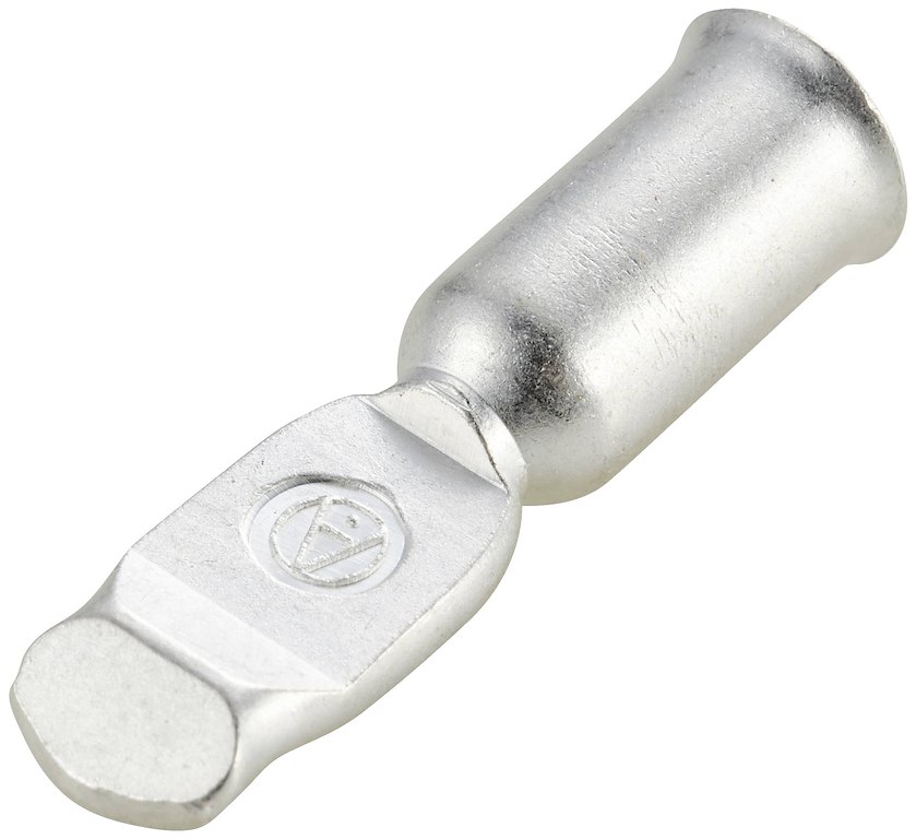 1229355 Tru Components