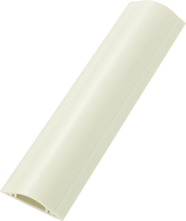 Tru Components kablovski dzemper 1592921 PVC bezbojni Kanali (broj): 1 1000 mm