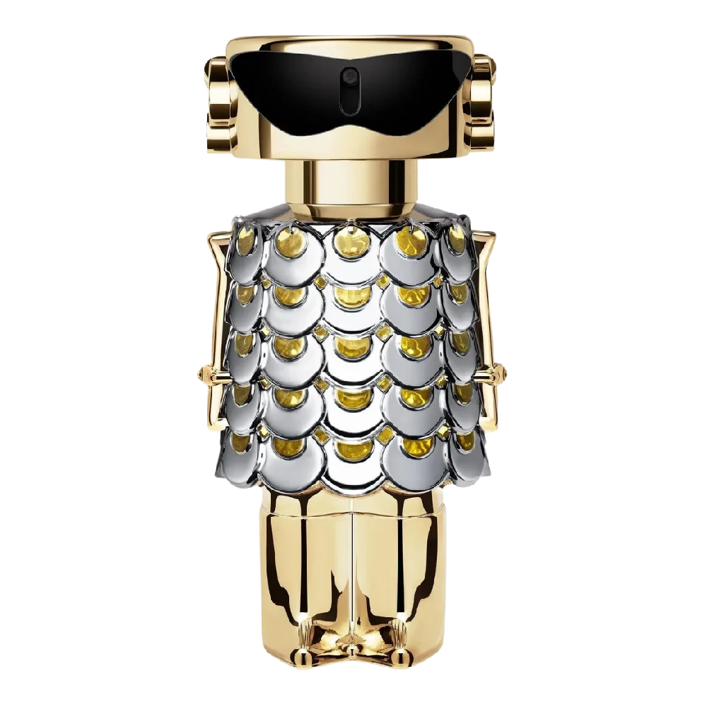 PACO RABANNE FAME