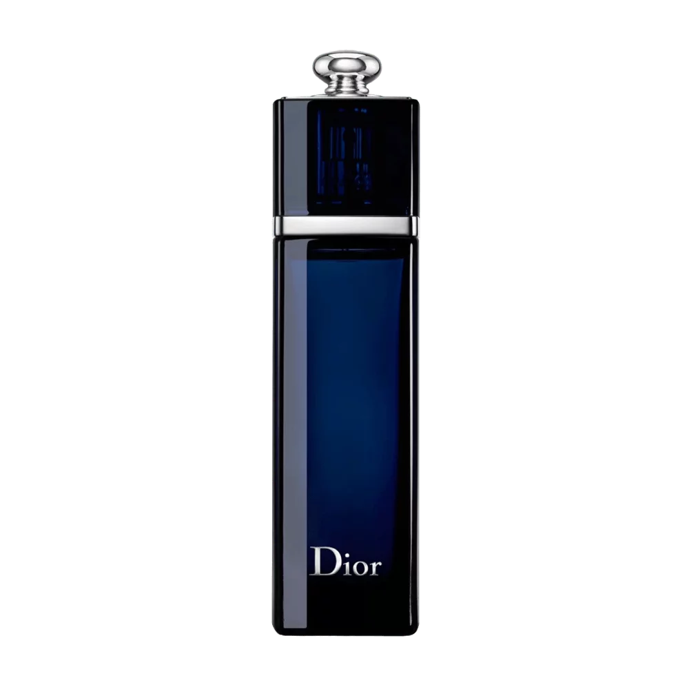 CHRISTIAN DIOR ADDICT