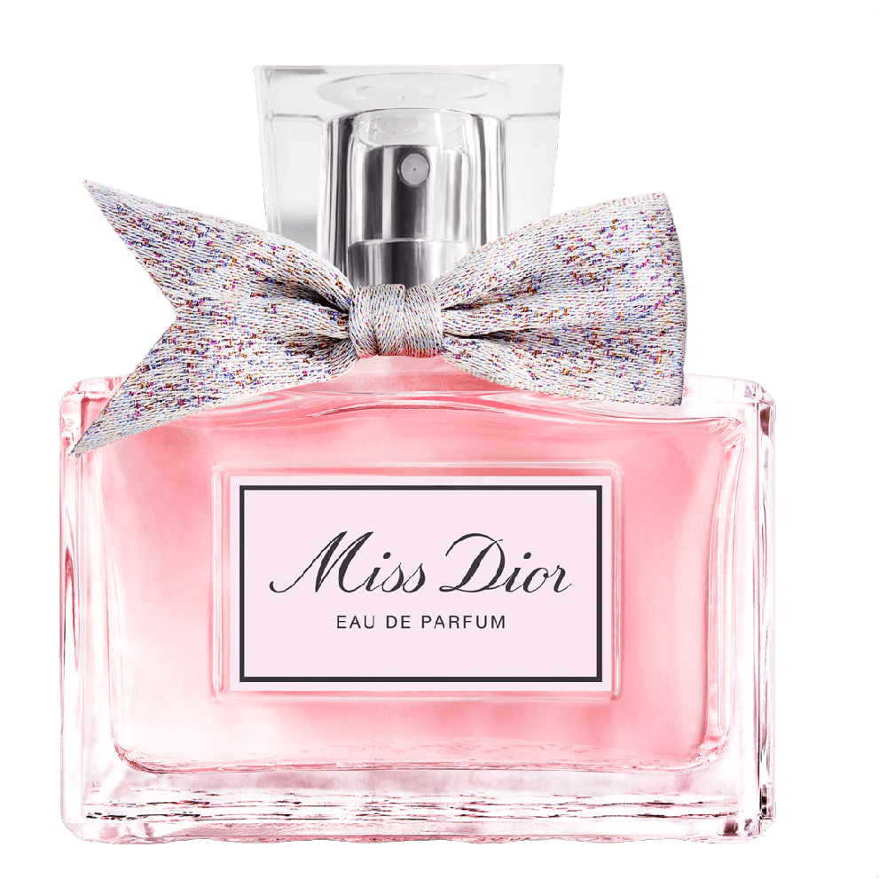 CHRISTIAN DIOR MISS DIOR EDP