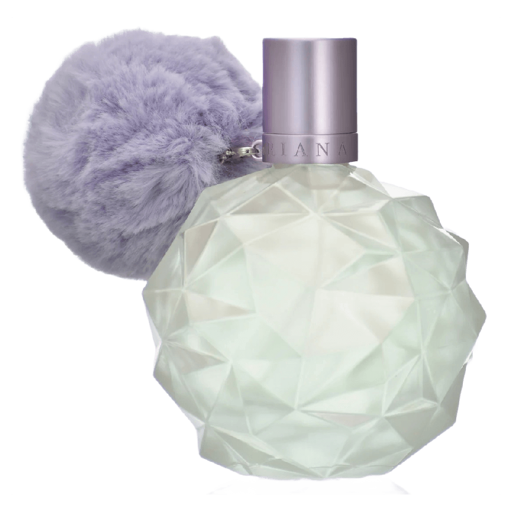 ARIANA GRANDE MOONLIGHT EDP