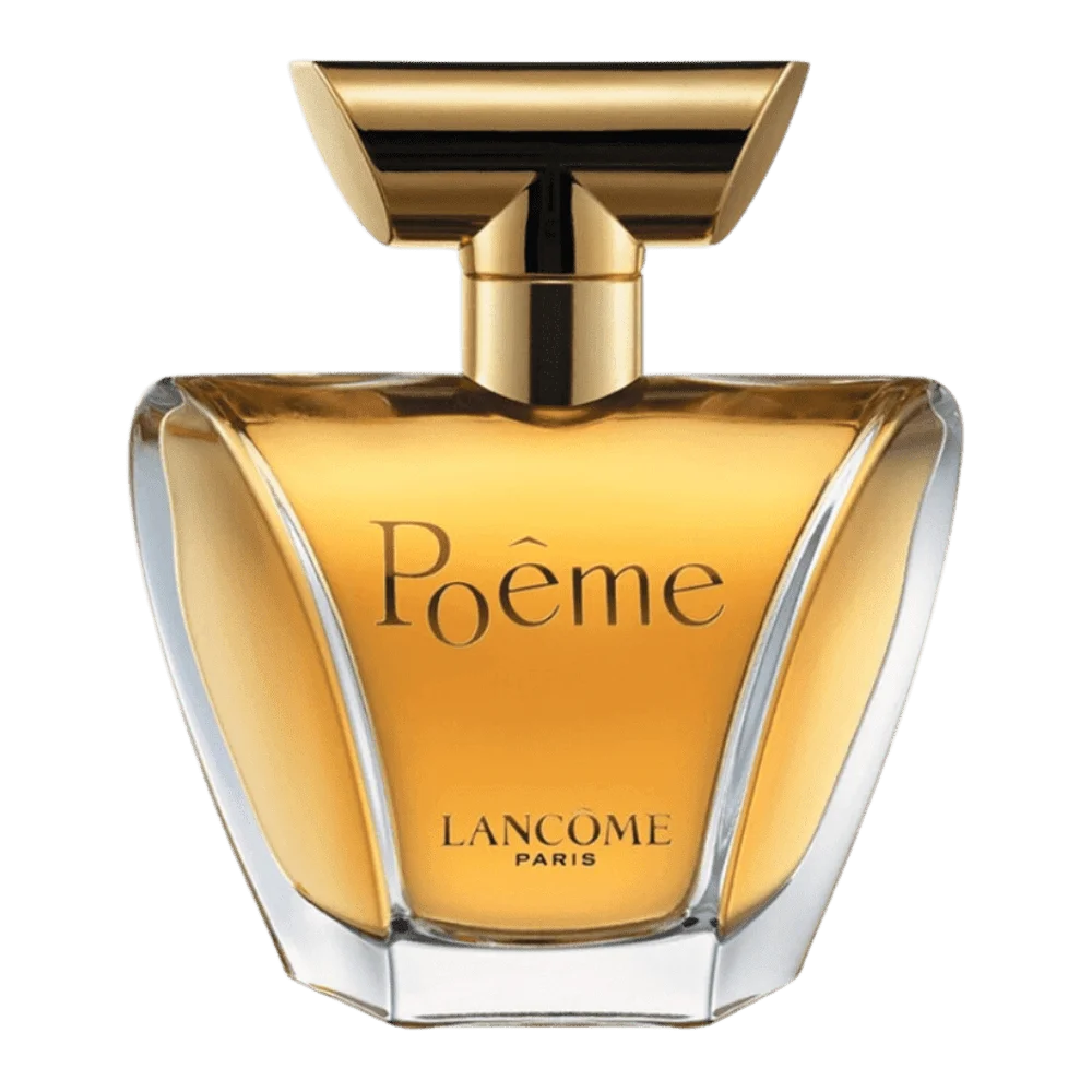 LANCOME POEME