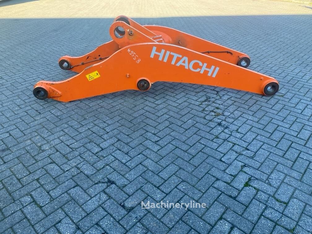 Hitachi ZW310TPD-6 - Lifting framework/Schaufelarm/Giek za građevinske mašine
