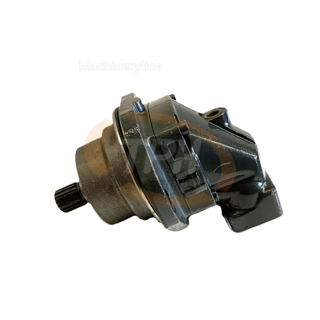 Parker F12-080-MF-CV P5043702K hidraulični motor za građevinske mašine