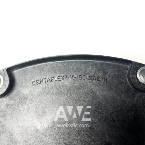 Centaflex K 150 _ CF-K-150-SAE11 1/2 flange Centa flex K 150 _ CF-K-150-SAE11 1/2 flange Centaflex za građevinske mašine