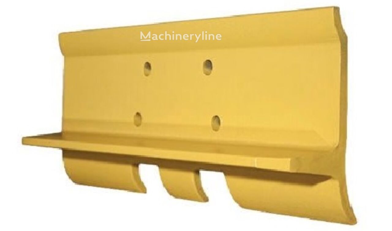 Track Plate KTL-Track CR4583/12 za Caterpillar D3 buldožera