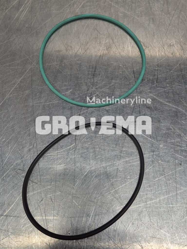 O-Ring 104,37x3,53 Liebherr za građevinske mašine