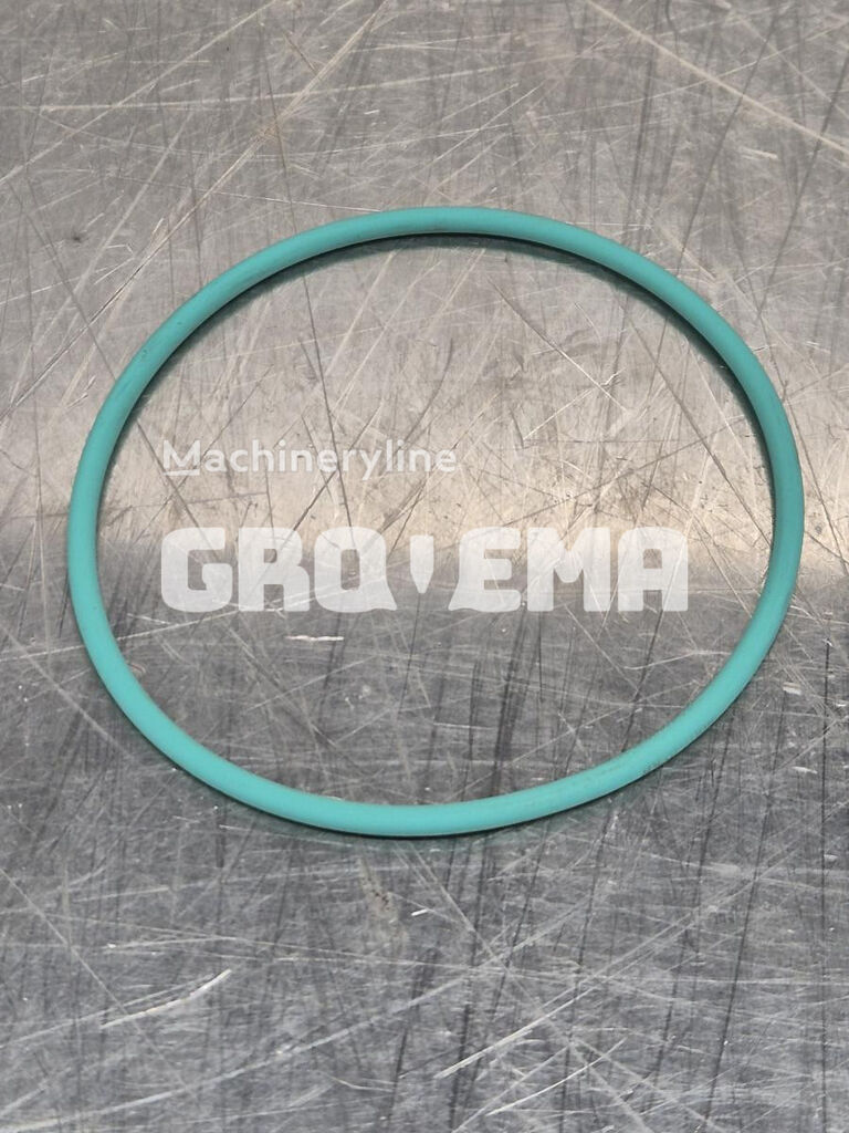 O-Ring 63,17x2,62 Liebherr za građevinske mašine