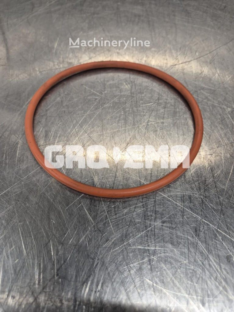 O-Ring 113,67x5,33 Liebherr za građevinske mašine