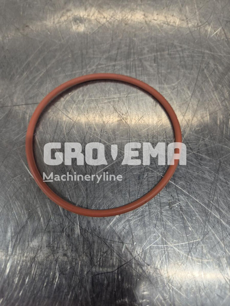 O-Ring 78,97x3,53 Liebherr za građevinske mašine