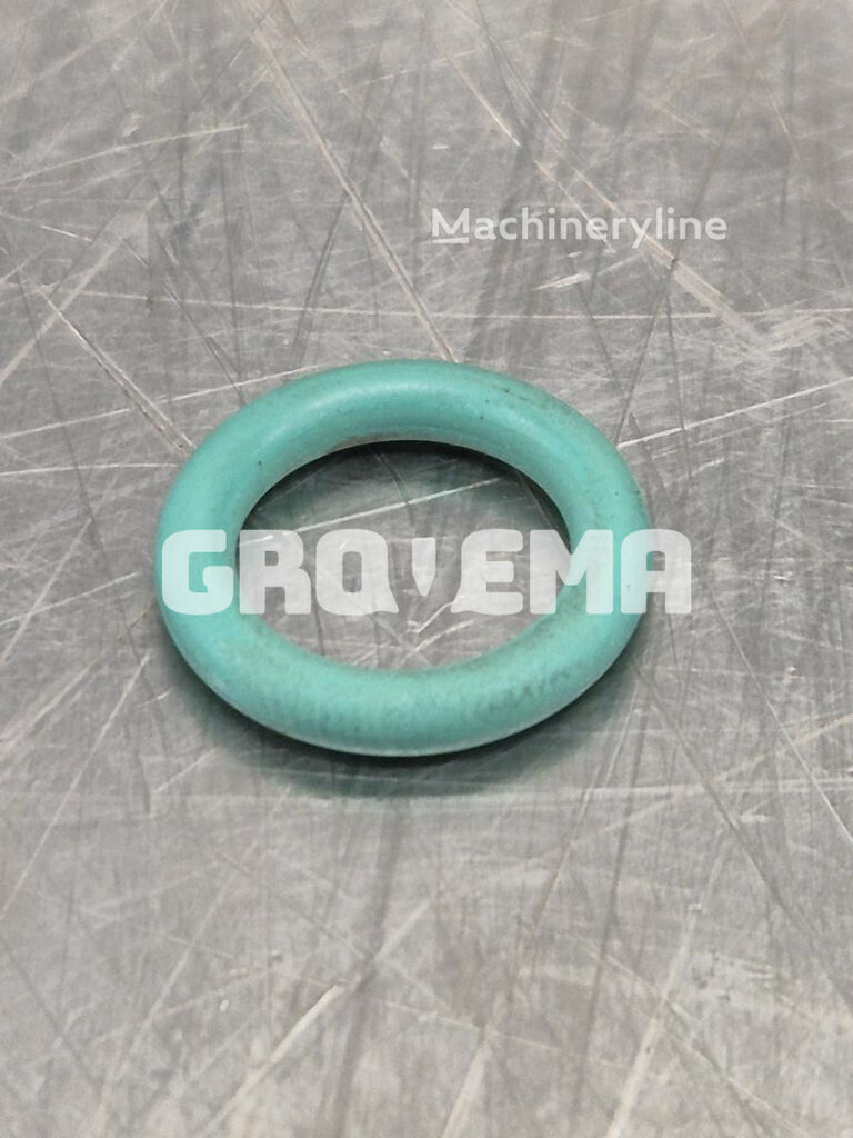 O-Ring 10,77x2,62 Liebherr za građevinske mašine