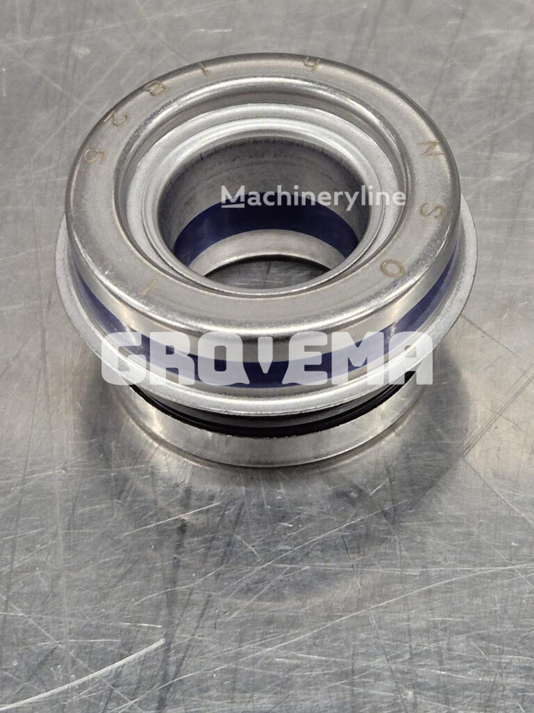 Axial Face Seal drugi delovi motora za Liebherr građevinske mašine