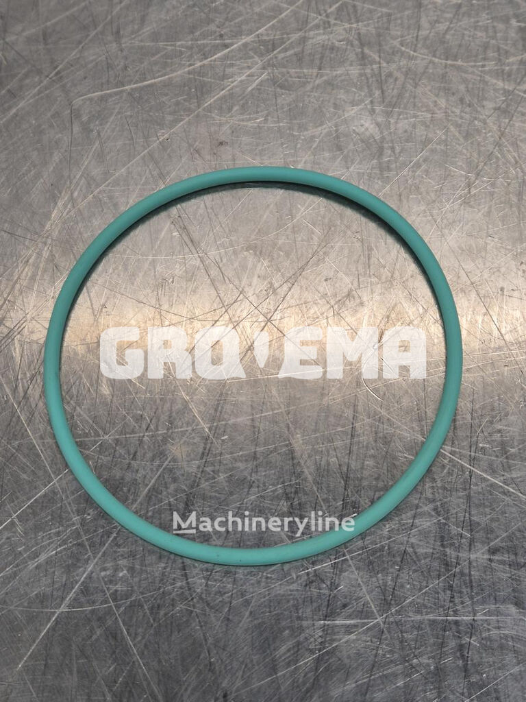 O-Ring 91,67x3,53 Liebherr za građevinske mašine
