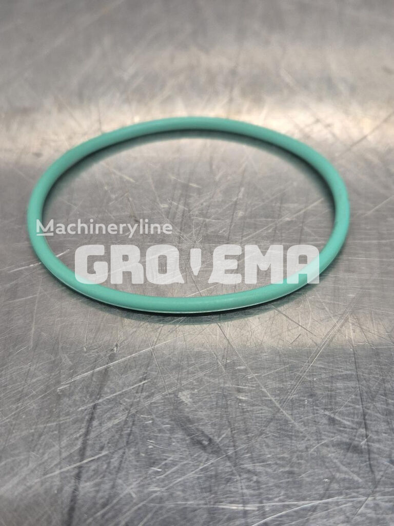 O-Ring 52,07x2,62 Liebherr za građevinske mašine