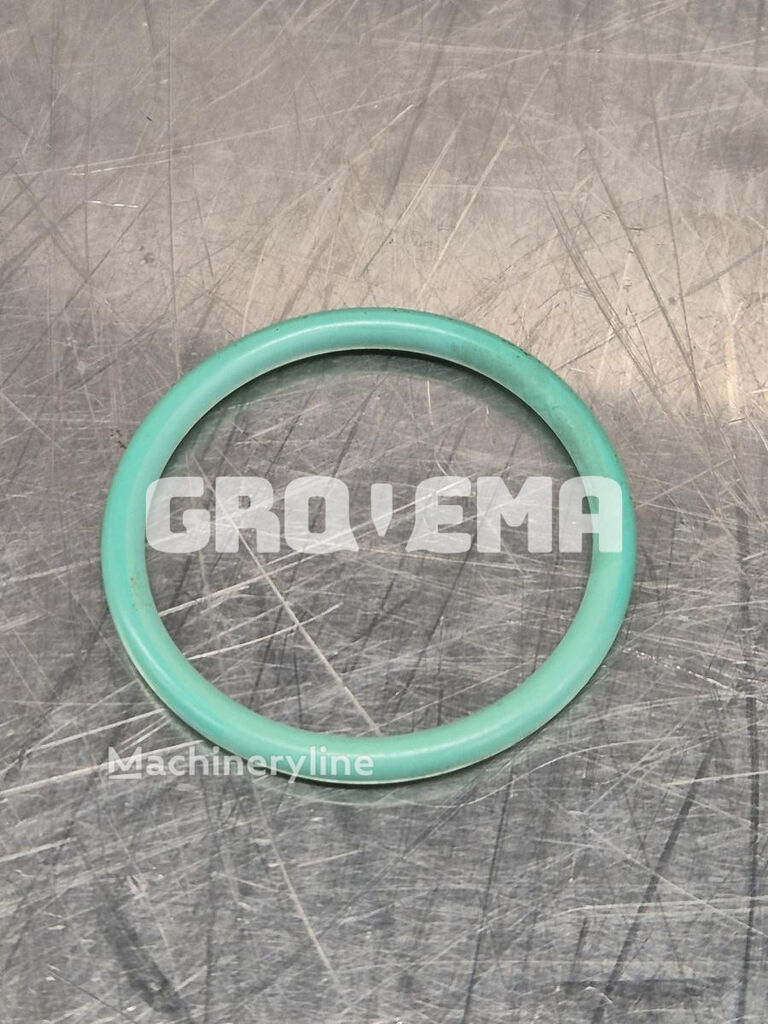 O-Ring 36,09x3,53 Liebherr za građevinske mašine