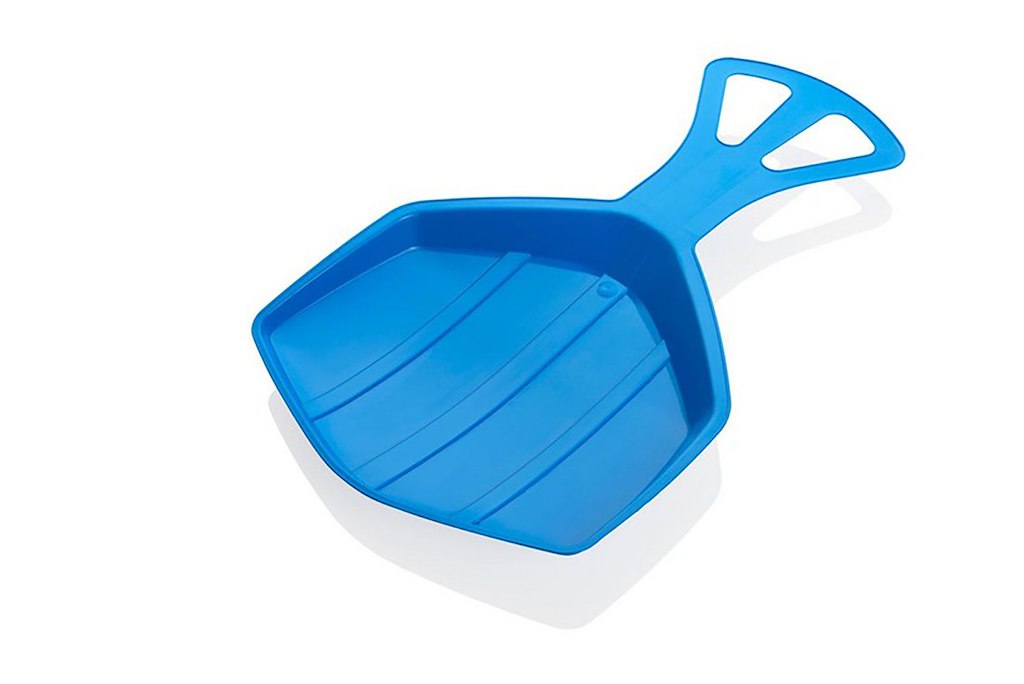 KLISKO PLASTKON PEDRO blue