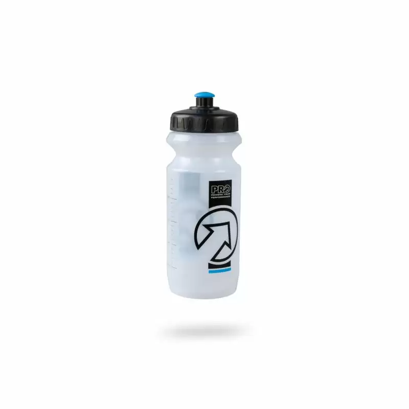 BIDON Pro transparent 600 ml
