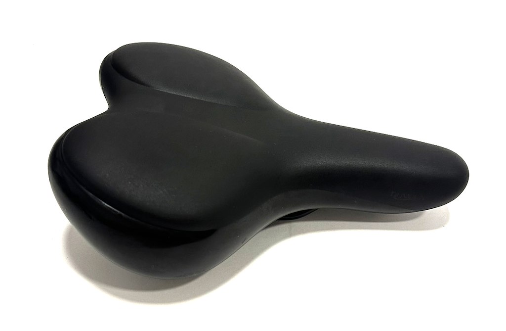 SEDIŠTE – SELLE ROYAL CLASSIC 3060 DRC
