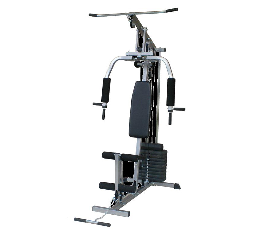 GIMFIT HOMEGYM 006SM