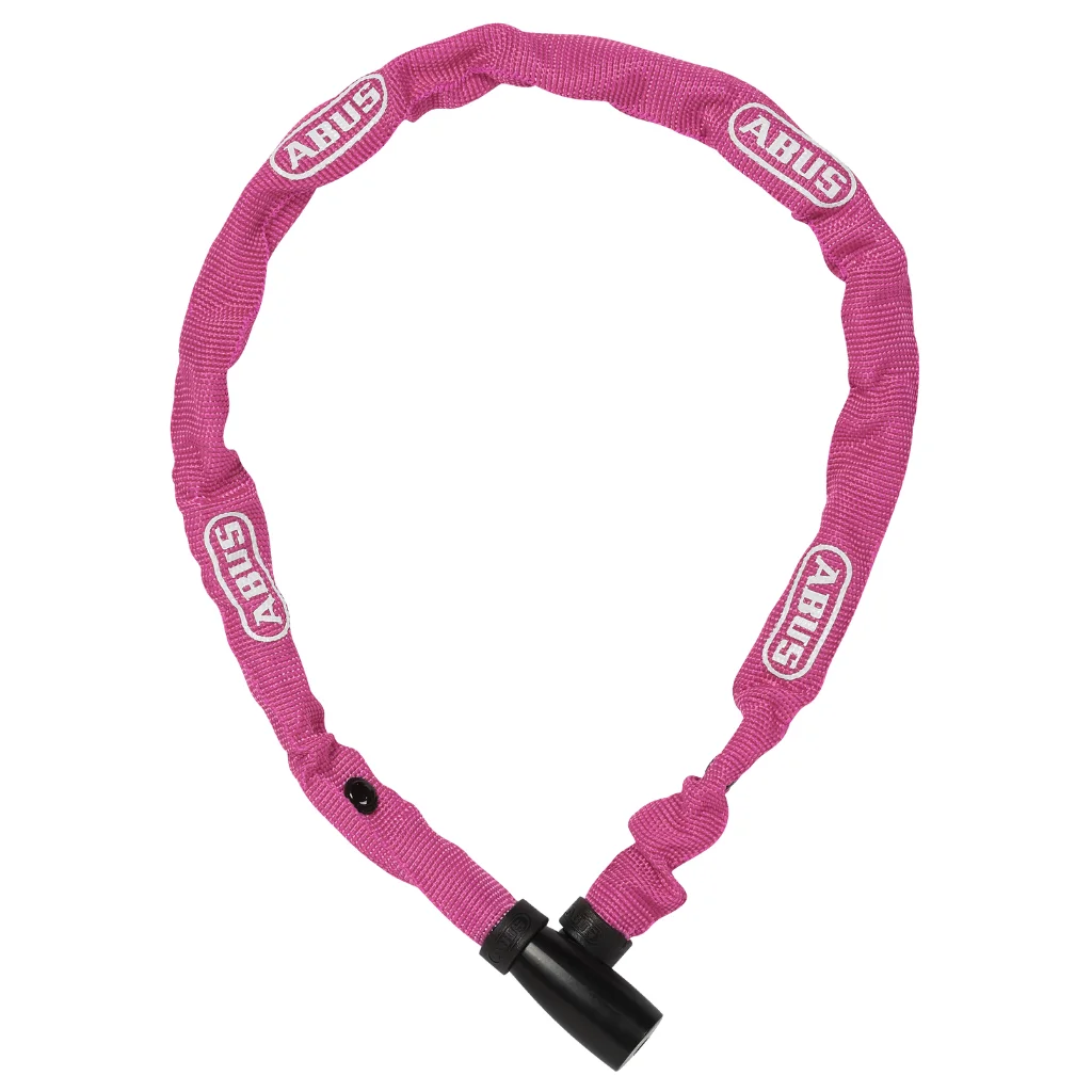 Abus Web 1500/60 pink