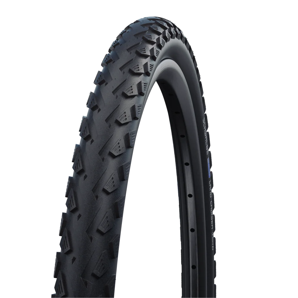 Schwalbe 42-622 Land Cruiser HS450