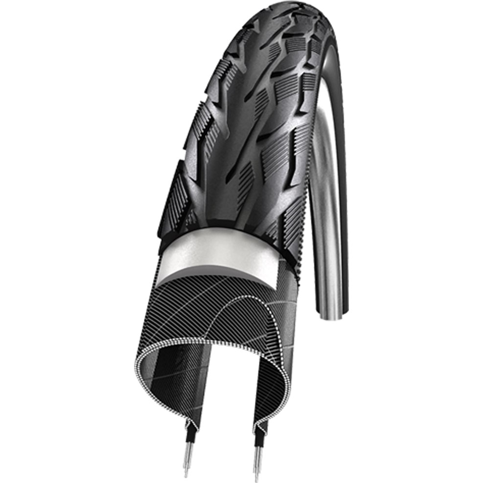 Schwalbe 50-559 Delta Cruiser Plus HS431