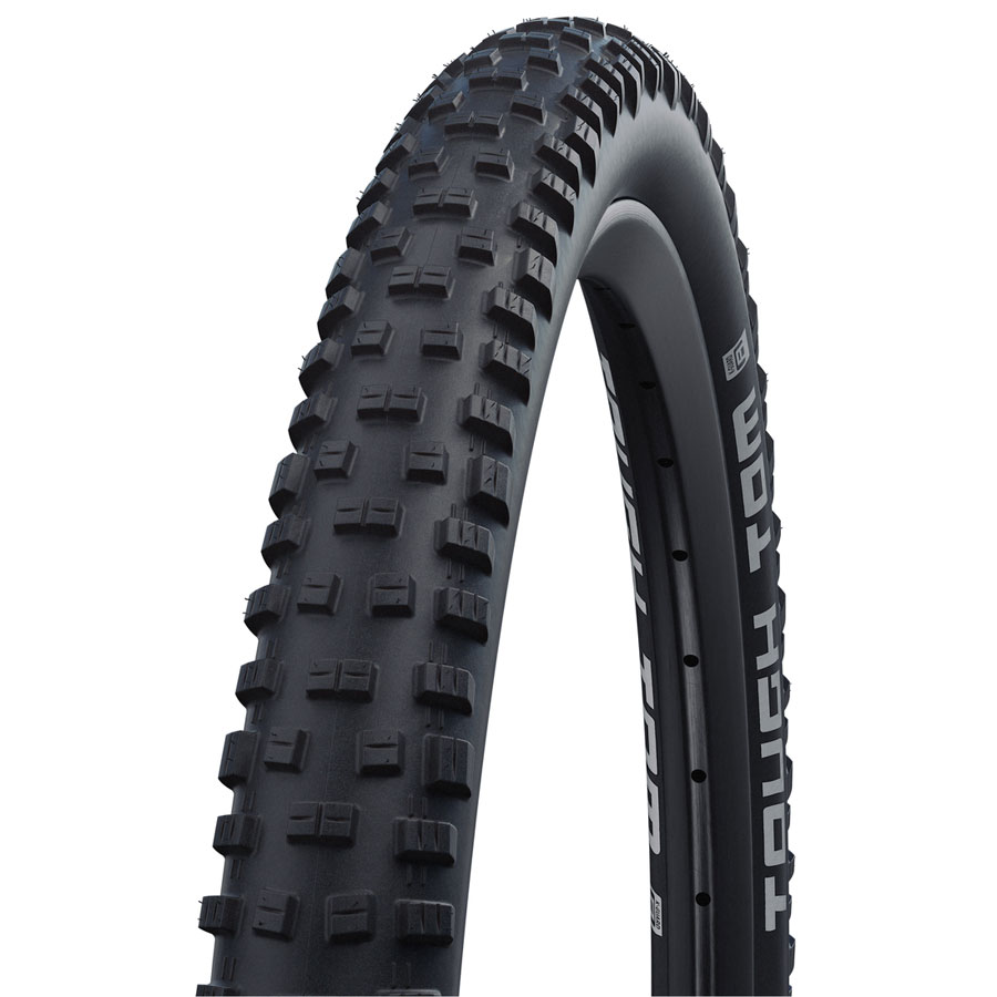 Schwalbe 57-559 Rapid Rob HS463