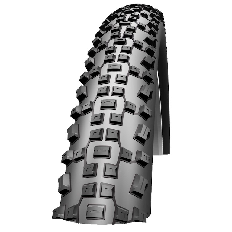 Schwalbe 54-559 Rapid Rob HS391