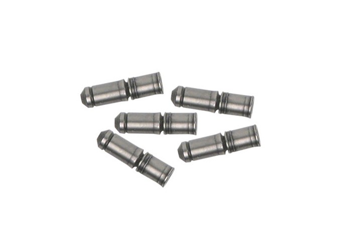 SHIMANO PIN ZA LANAC 10 BRZINA 1/3