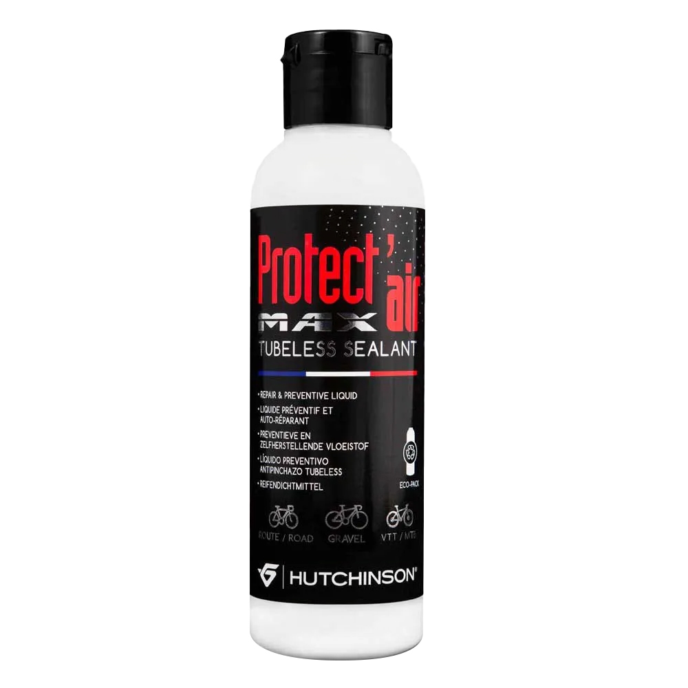 Silant za gume HUTCHINSON PROTECT’ AIR MAX 150ml