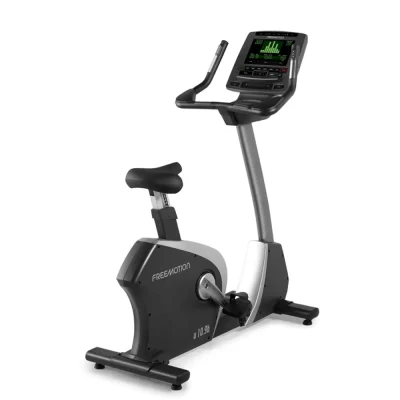 u10.9b UPRIGHT BIKE
