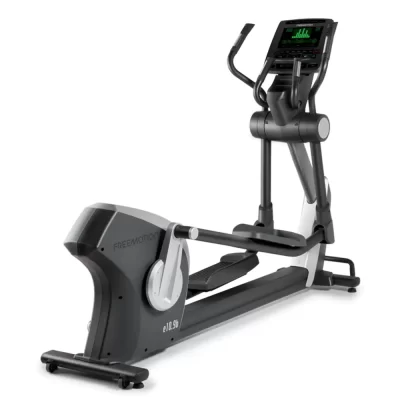 e10.9b ELLIPTICAL