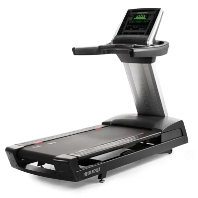 t10.9b REFLEX™ TREADMILL
