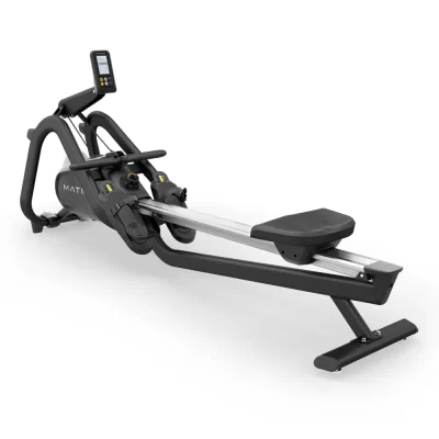 Rower – ergometar
