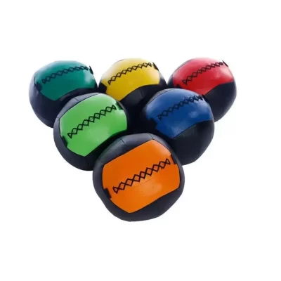 Wall Ball Set