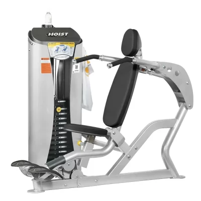 RS-1501 Shoulder Press