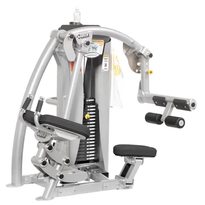 RS-1412 Glute Master