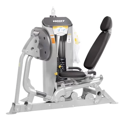 RS-1403 Leg Press