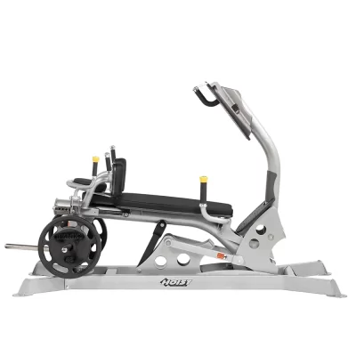 RPL-5403 Dual Action Leg Press