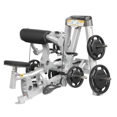 RPL-5102 Biceps Curle