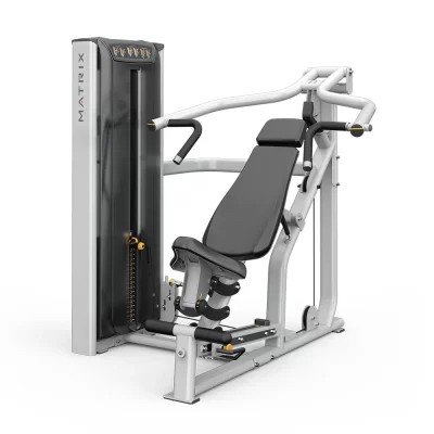 Versa Multi Press