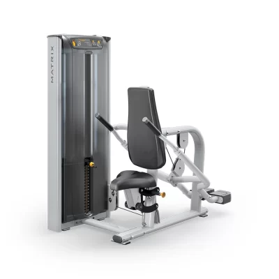 Versa Triceps Press