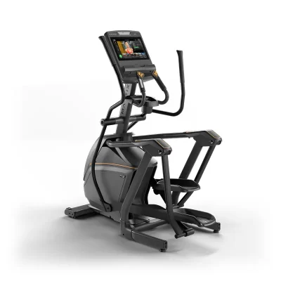 Lifestyle Elliptical trenažer