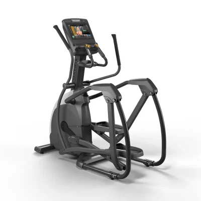 Endurance Elliptical trenažer