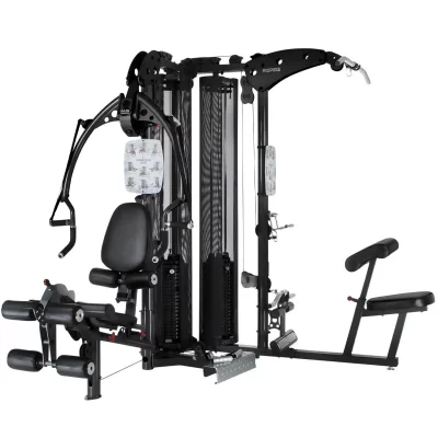 Inspire Multi Gym M5