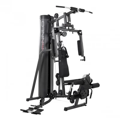 Multi-Gym Autark 1500