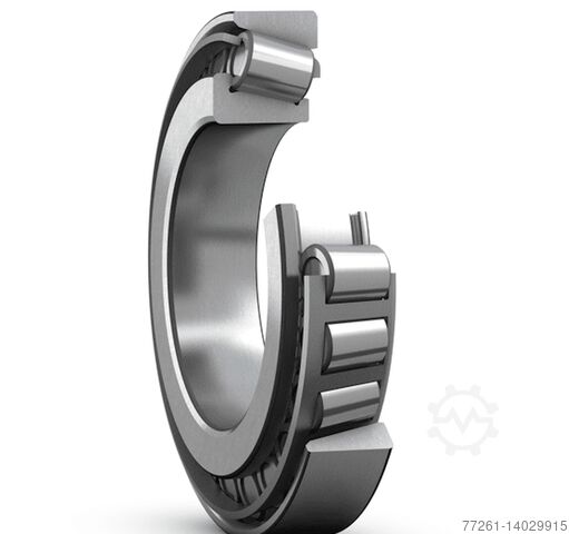 Ležajevi
2TR19H C3 FP TAPERED ROLLER BEARINGS KOYO JTEKT