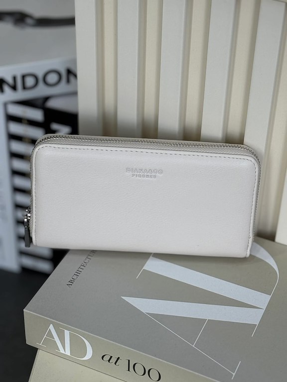 Novčanik classic EX3596-2